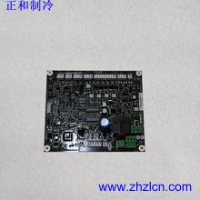 China Special Offer High Quality Carrier Chiller Parts 32GB500402EE Compressor Protection Board for sale