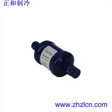 China Special Offer High Quality Carrier KH11NG070 Centrifugal Compressor Filter for sale