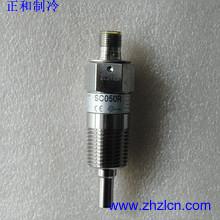 China Special Offer High Quality HVAC Parts OOPPG000030500 Carrier Flow Switch for sale