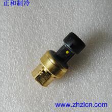 China Special Offer Hot Sale Best Price OP12DA059 Carrier Pressure Sensor for sale