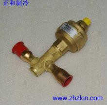 China Special Offer Hotsale Carrier Refrigerator Compressor Parts Electronic Expansion Valve 034G4221 for sale