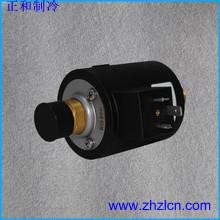 China Special Offer HVAC and Chiller Parts Oil Pump 30HX410332EE Application for Carrier Chiller for sale