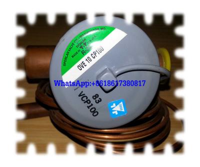China expand  valve 025L01242-000 for sale