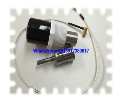 China SENSOR 364-51806-000 York parts for sale