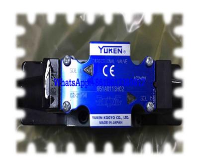 China 951A0113H02  valve  York parts for sale