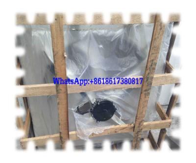 China Fan 026G00092-015 York parts for sale