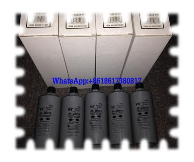China Filter 026-32839-000 for sale