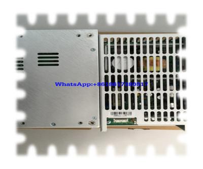 China board 025-34111-000 for sale