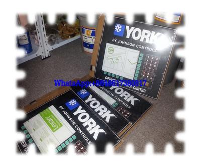 China control board  024-30993-000 for sale