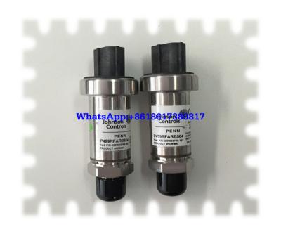 China Pressure Transducer 025W43790-101 for sale