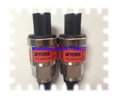 China Pressure Transducer 1500 for sale