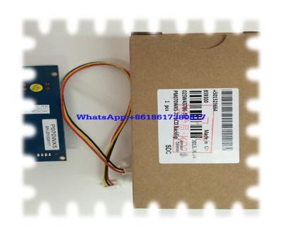 China board 025W43786-562 for sale