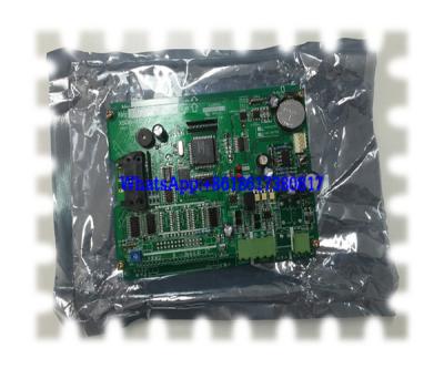 China DISPLAY 024W33789-801 for sale