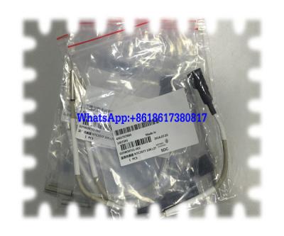 China Temperature transducer 025W39721-002 for sale
