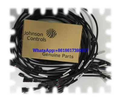 China Temperature transducer 025L0246－000 for sale