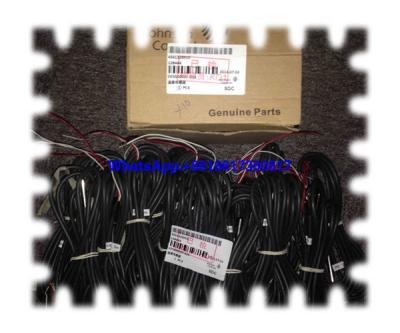 China Temperature transducer  035G00037-036 for sale