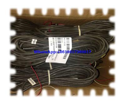 China Temperature transducer   NTC6.0－035G00037-038 for sale