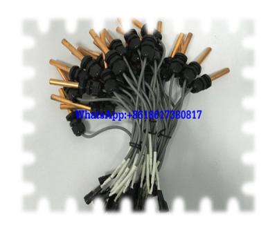 China Temperature transducer  025－29964 000 for sale