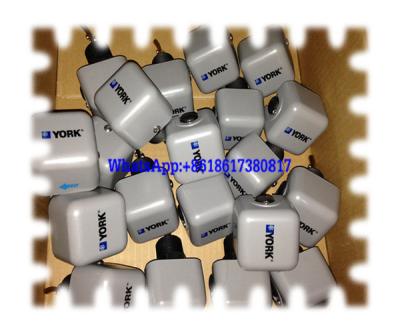 China switch 026W26116－002 for sale