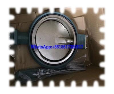 China valve 022-09701-000 for sale