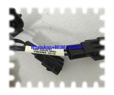 China Sensor 025-32924-000 for sale