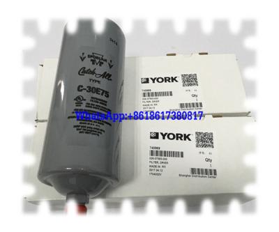 China Filter 026-37563-000 for sale