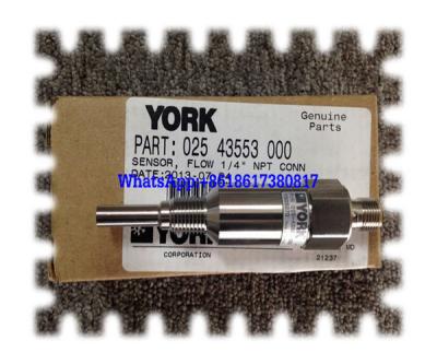 China flowmeter 025-43553-000 for sale