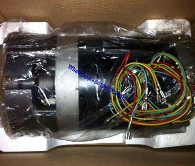 China 026 37937 000 motor for sale