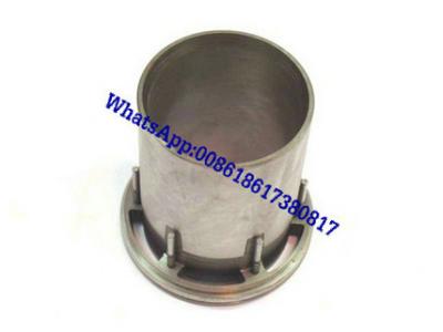 China Johnson controls 664-47224-000 parts for sale
