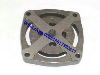 China Johnson controls 664-48785-000 parts for sale