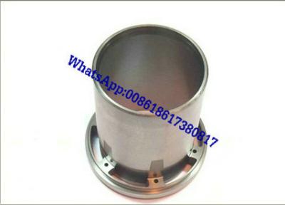 China Johnson controls 664-49654-000 parts for sale