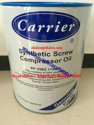 China Johnson controls  carrier  PP23BZ11005 parts for sale