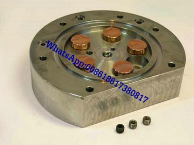 China Johnson controls  029-22452-000 parts for sale
