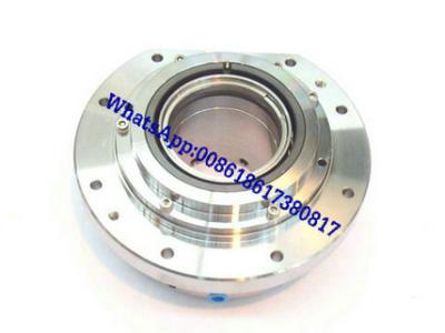 China Johnson controls  029-22454-000 parts for sale