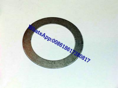 China Johnson controls  029-22719-000 parts for sale