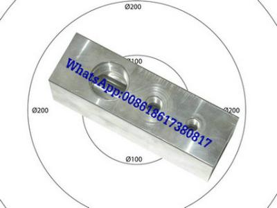 China Johnson controls 029-22732-000  parts for sale