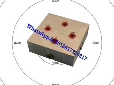 China Johnson controls 029-22798-000  parts for sale