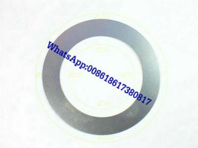 China Johnson controls 064-43012-000 parts for sale