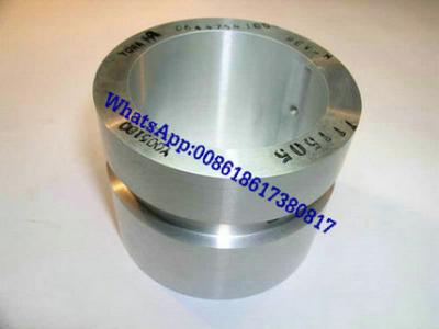 China Johnson controls 064-47541-000 parts for sale