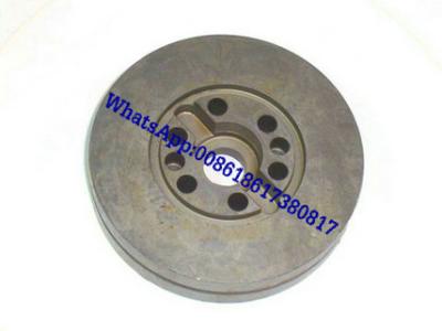 China Johnson controls 064-47904-000 parts for sale