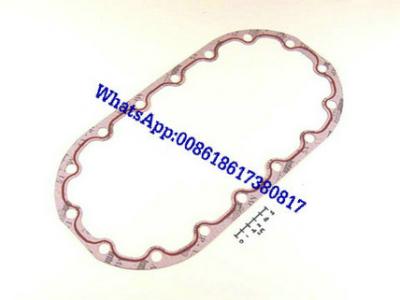 China Johnson controls   064-49542-000   parts for sale