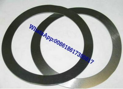 China Johnson controls   222-09742-800   parts for sale