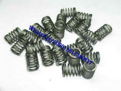 China Johnson controls   229-13248-800   parts for sale