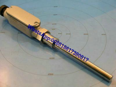 China Johnson controls   325-40329-000   parts for sale