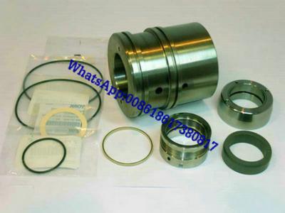 China Johnson controls   329-22752-001   parts for sale