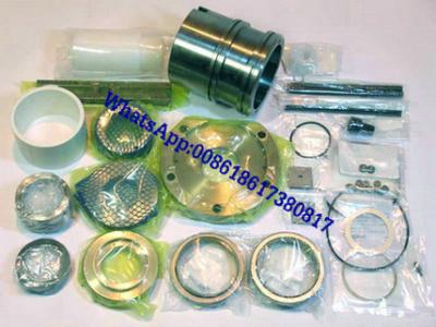 China Johnson controls   329-22946-002   parts for sale