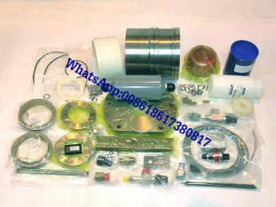China Johnson controls   329-22946-003   parts for sale