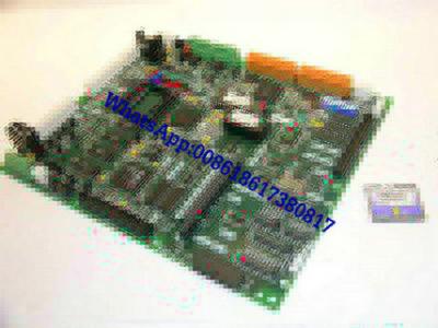 China Johnson controls   331-01730-603   parts for sale