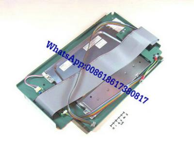 China Johnson controls   331-01771-000   parts for sale