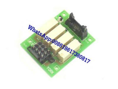 China Johnson controls   362L13454-000   parts for sale